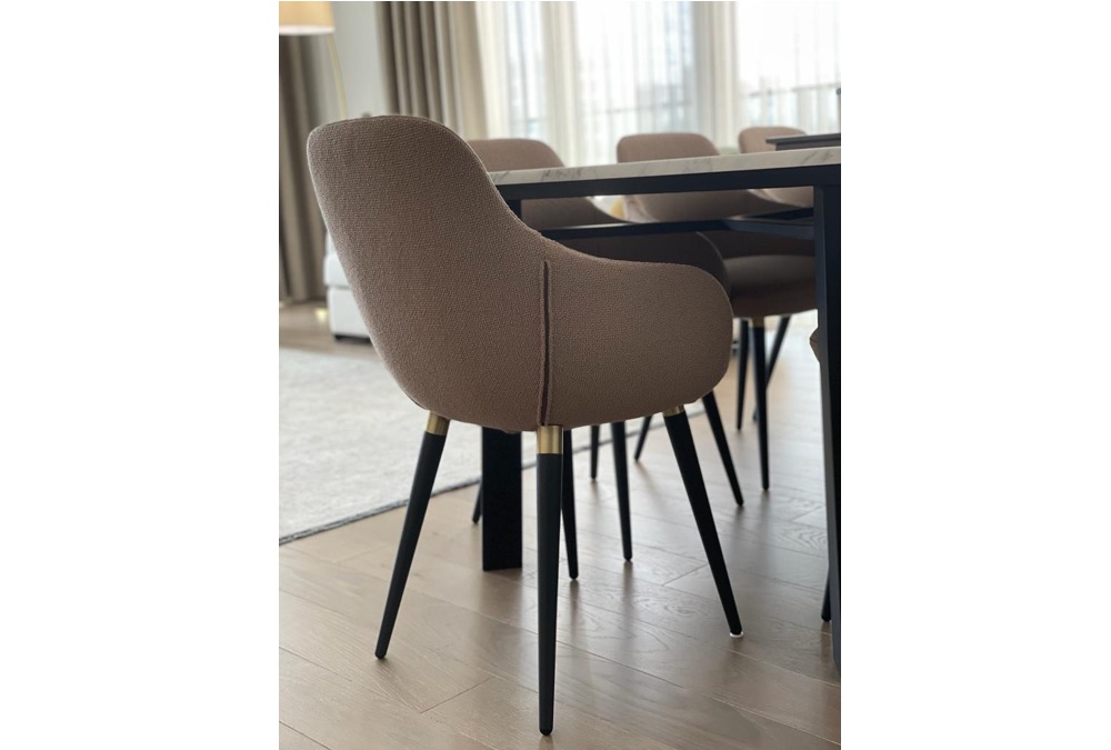 sohoConcept-Residential