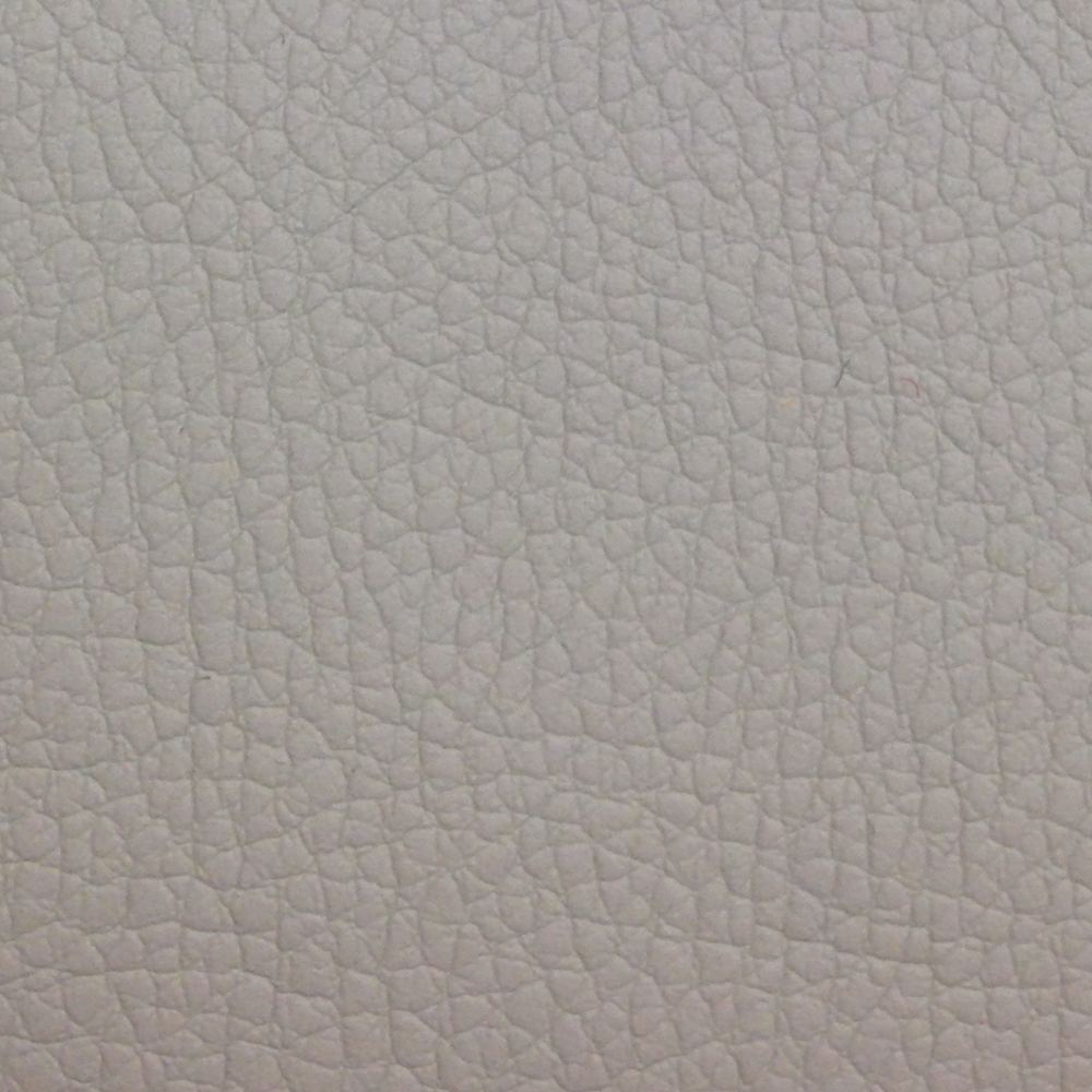 sohoConcept-All Products