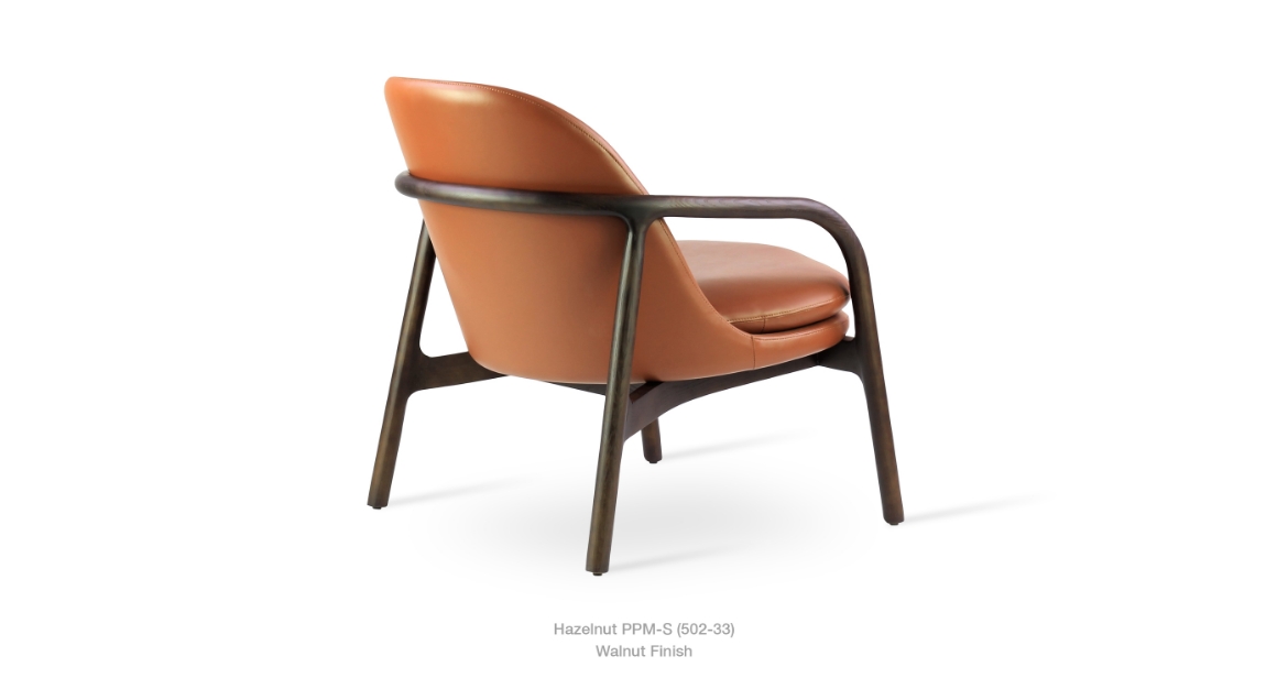 sohoConcept-Infinity Lounge