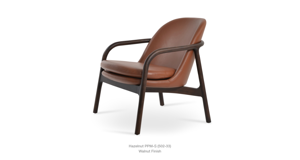 sohoConcept-Infinity Lounge