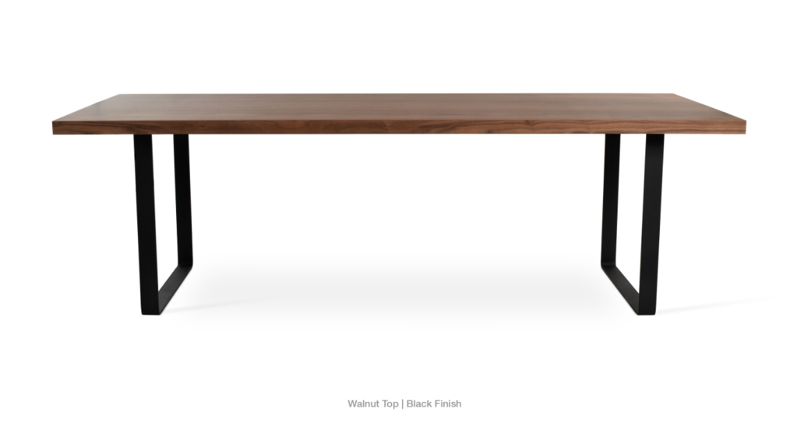 sohoConcept-Bosphorus Dining Table