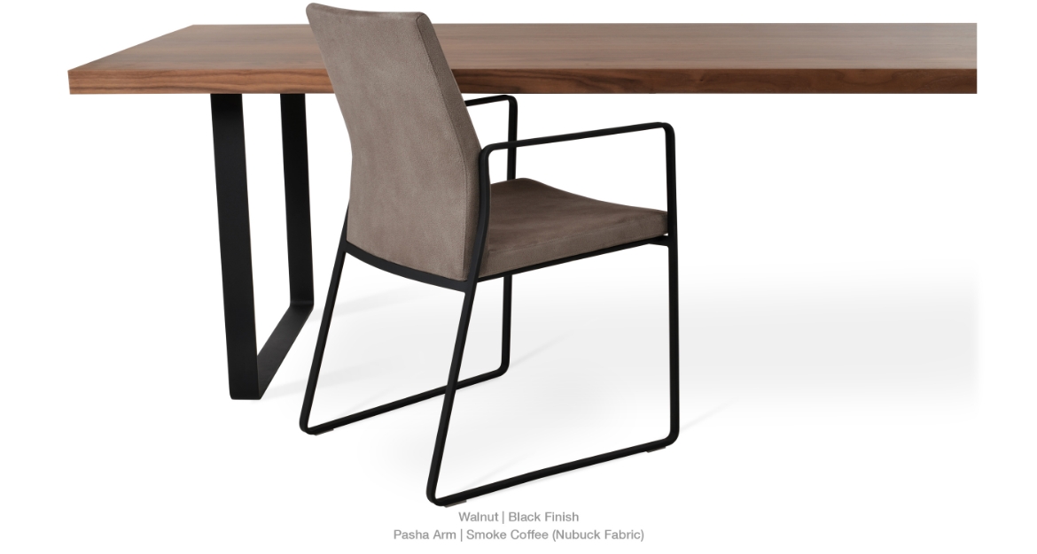 sohoConcept-Bosphorus Dining Table
