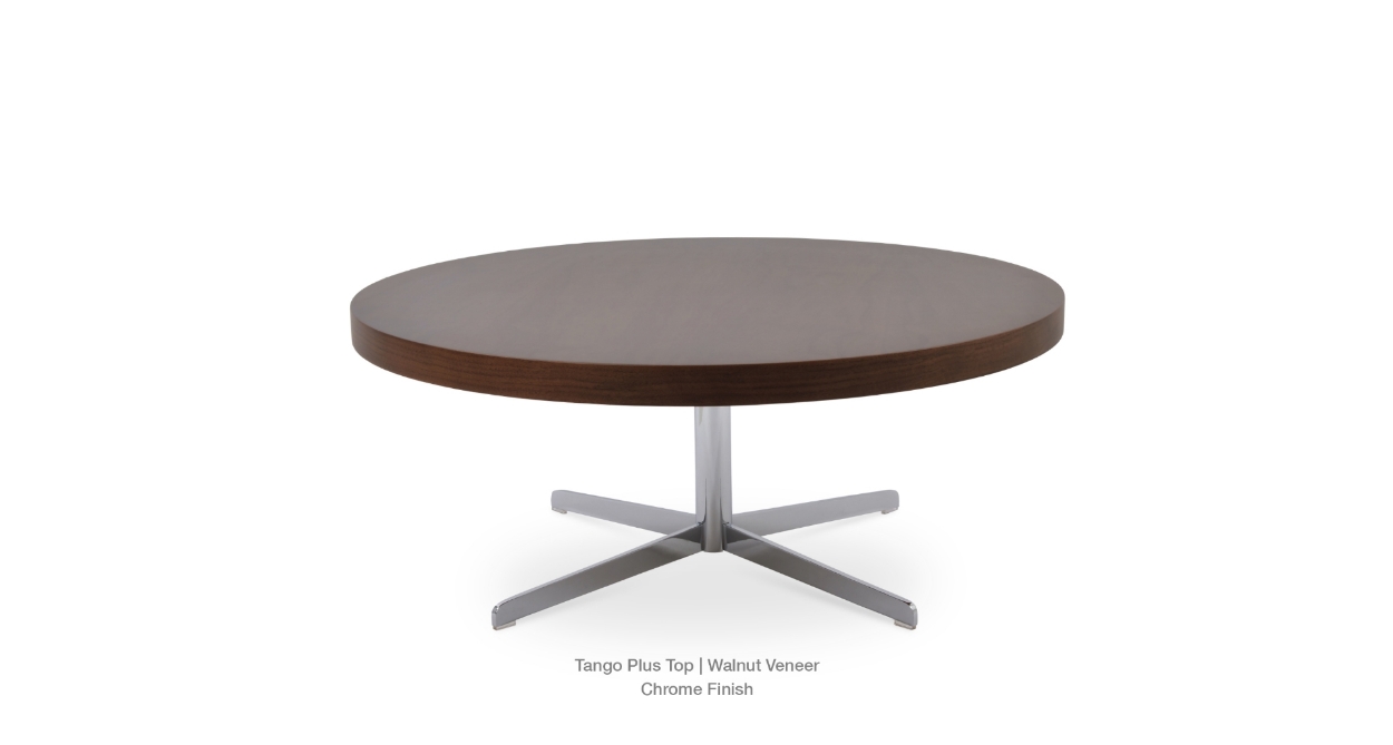 Soho Concept. Diana Coffee Table