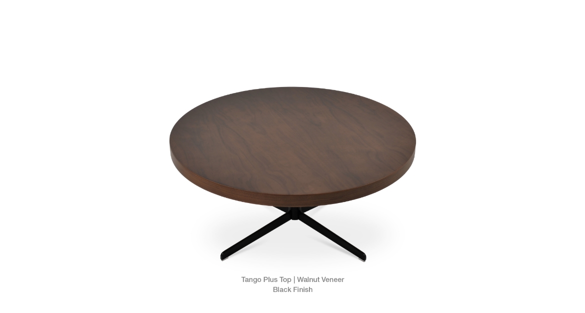 sohoConcept-Diana Coffee Table