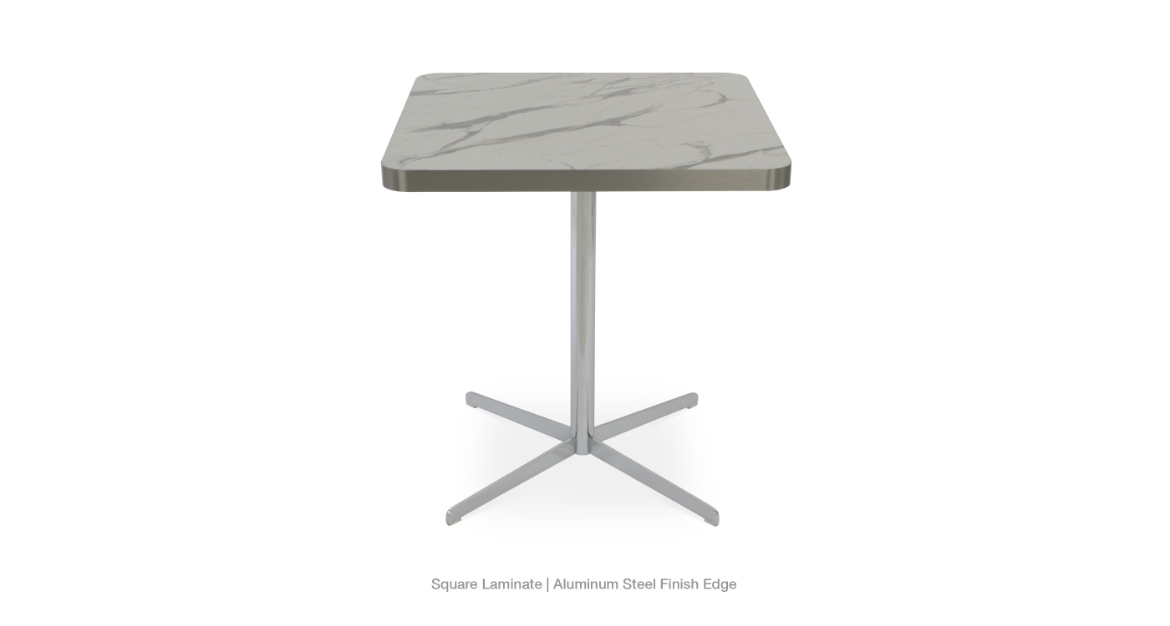 sohoConcept-Diana Dining Table