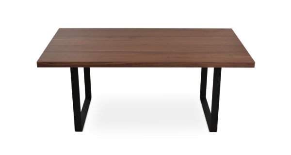 sohoConcept-Tables and Desks Collections | sohoConcept