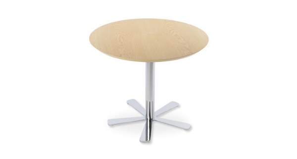 sohoConcept-Collections - Tables Desks Dining Tables | sohoConcept