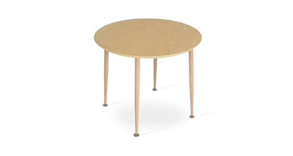 sohoConcept-Tables and Desks Collections | sohoConcept