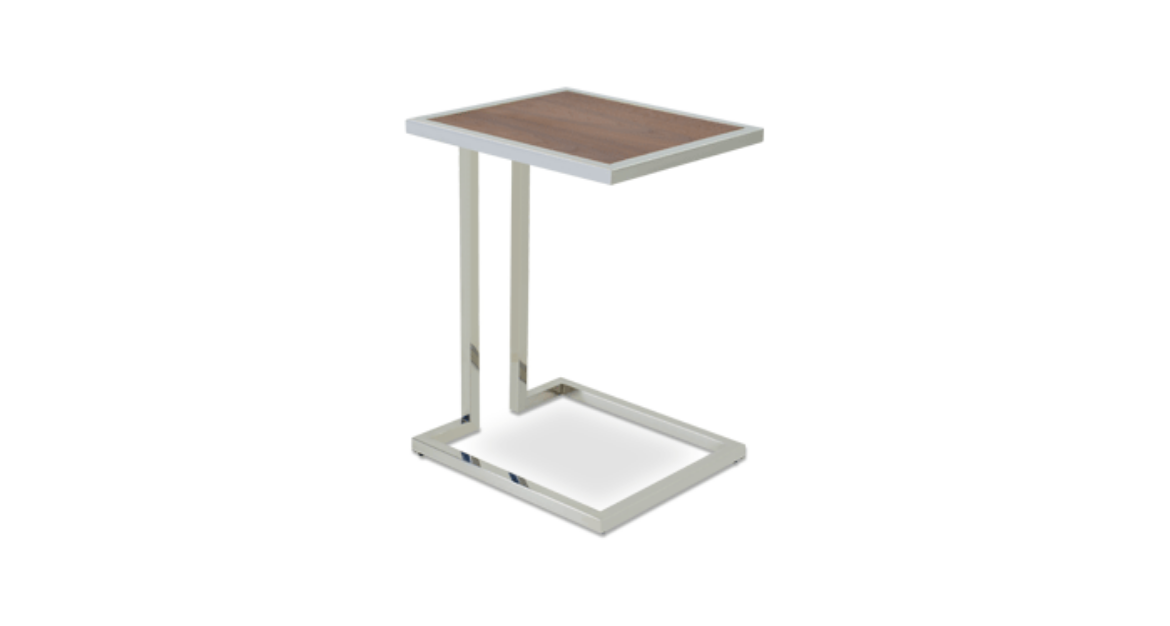 sohoConcept-Hudson End Table