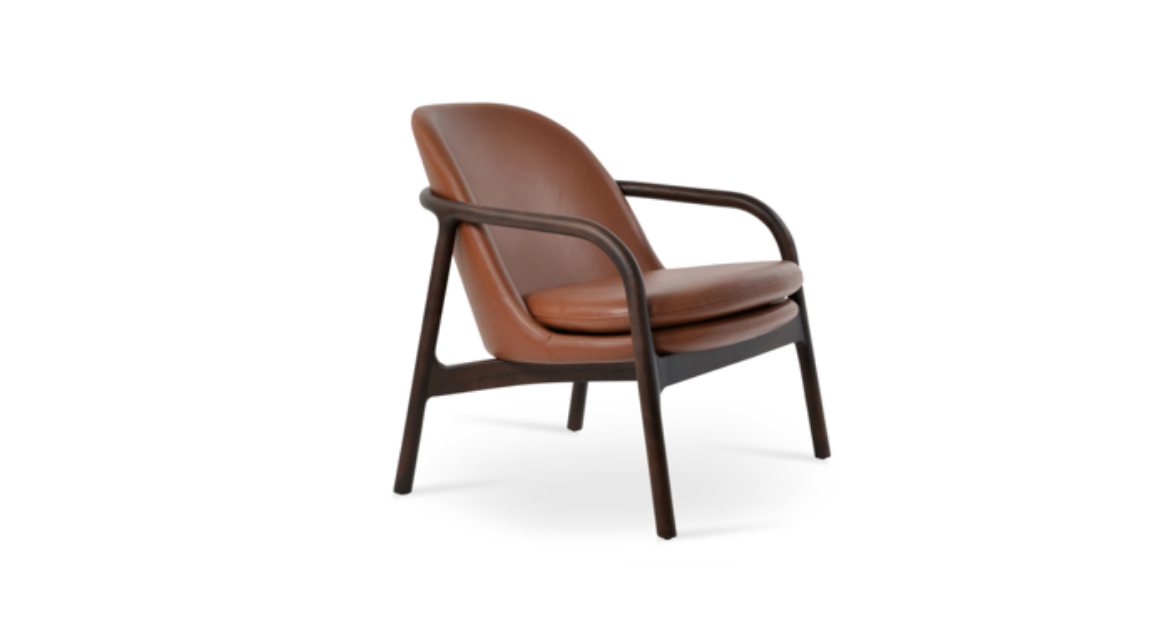 sohoConcept-Infinity Lounge