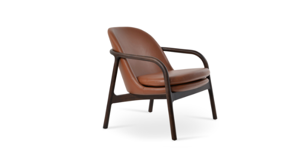 sohoConcept-Infinity Chair