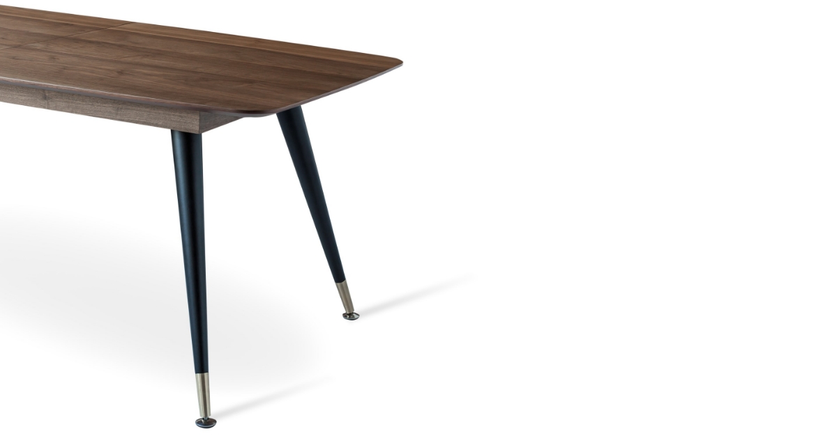 sohoConcept-Ana Extendable Table