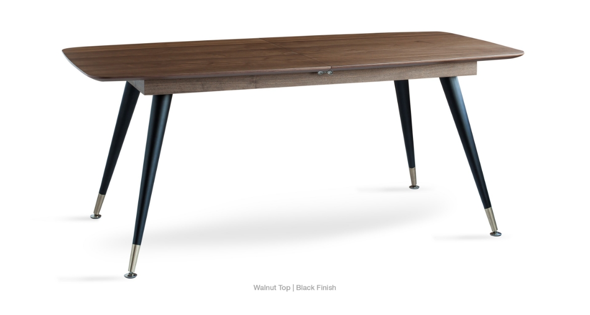 sohoConcept-Ana Extendable Table