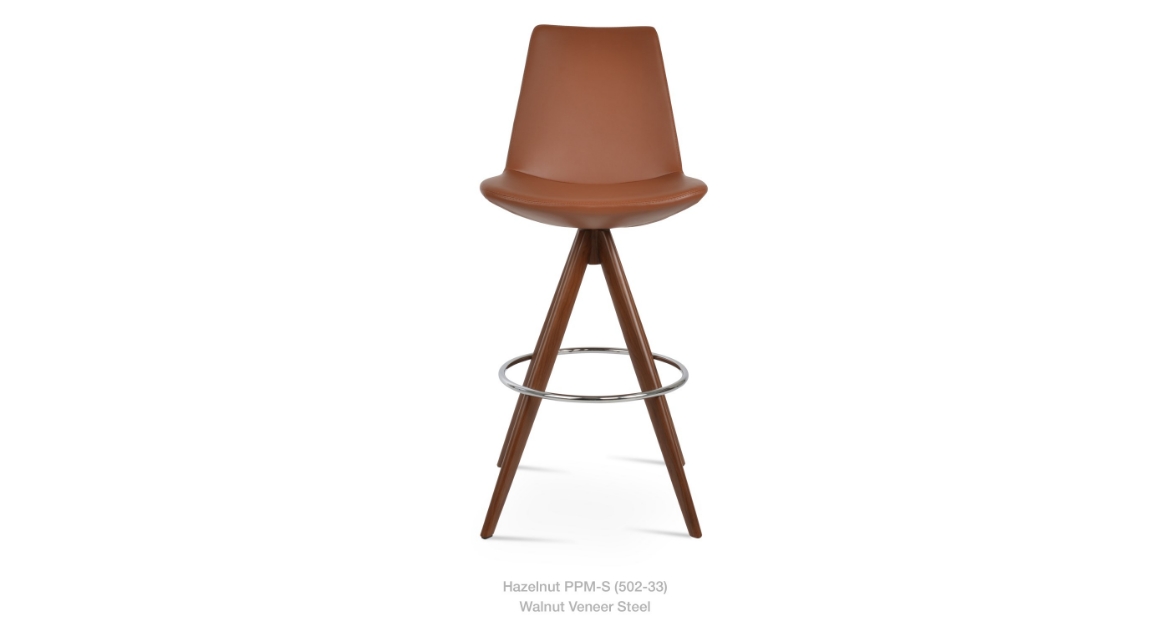 sohoConcept-Eiffel Pyramid MW Stools