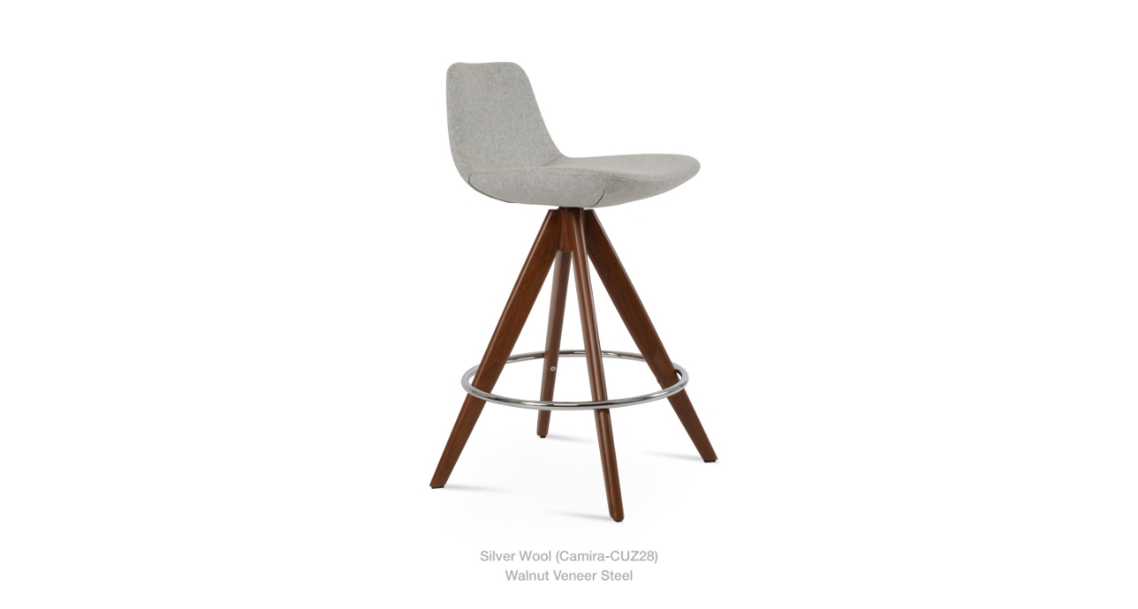 Soho Concept. Pera Pyramid MW