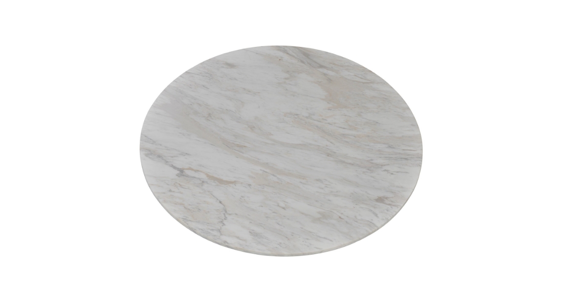 sohoConcept-Marble Round