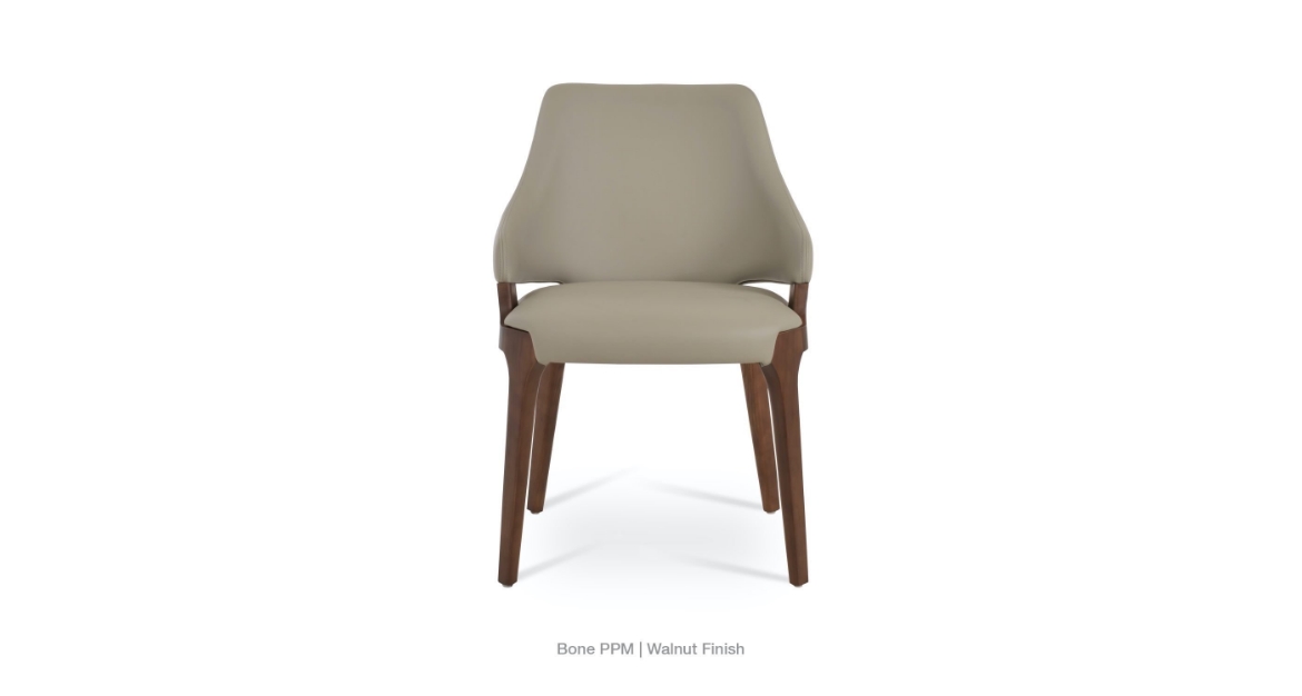 sohoConcept-Plattner Chair