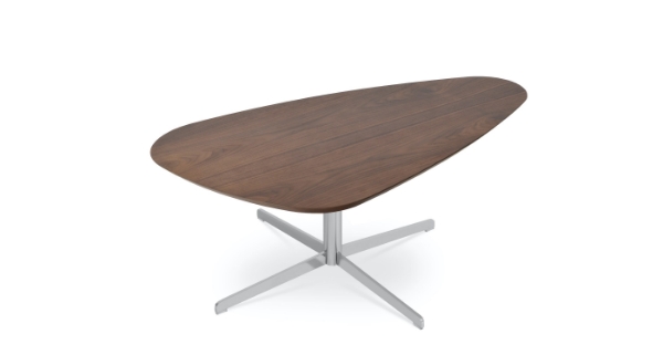 sohoConcept-Coffee Tables