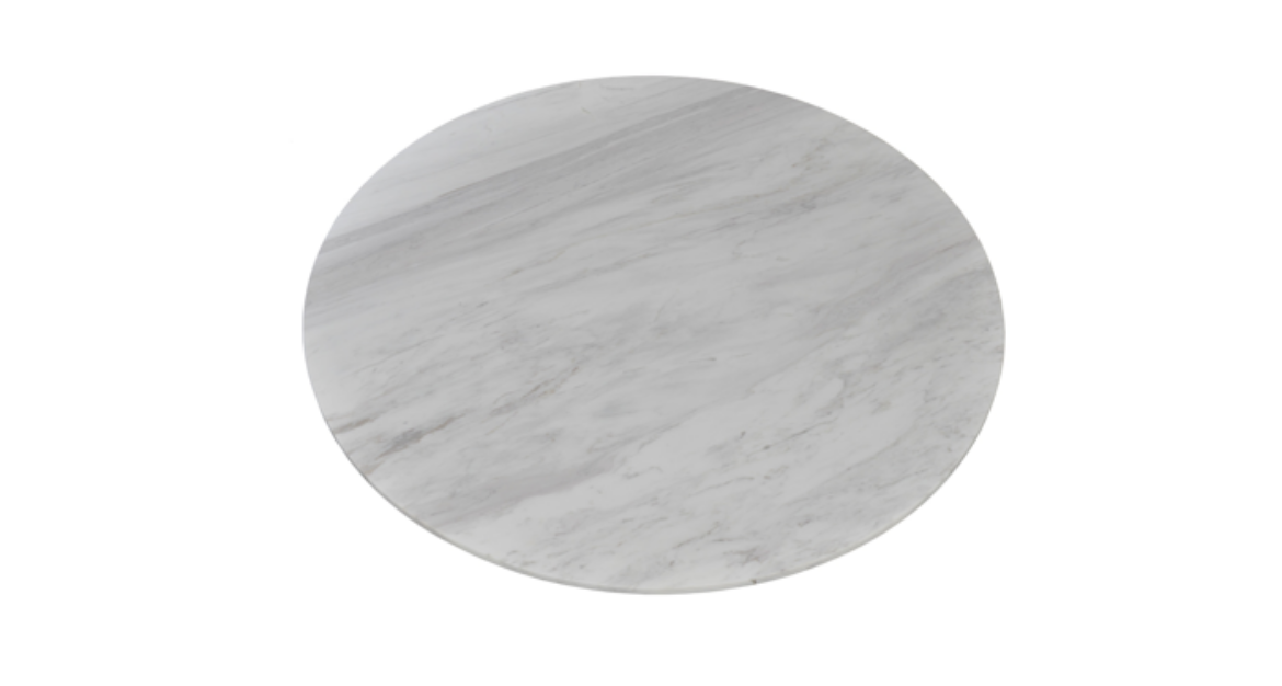 sohoConcept-Marble Round