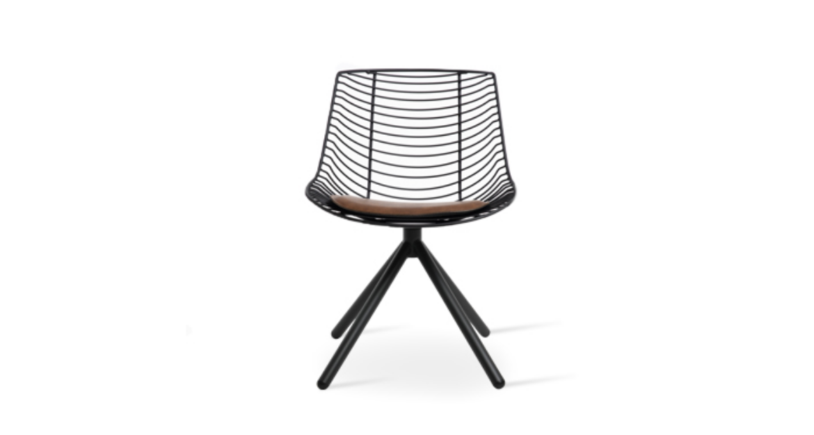 sohoConcept-Modern Furniture - Tiger Stick Chair | sohoConcept