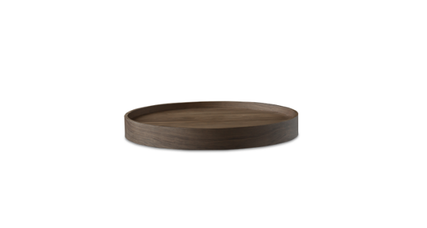 sohoConcept-Celine Pouf With Handle