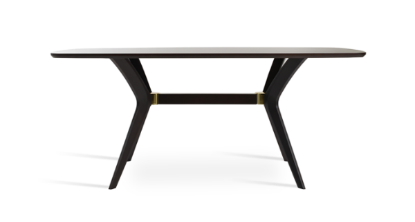 sohoConcept-Tables and Desks Collections | sohoConcept