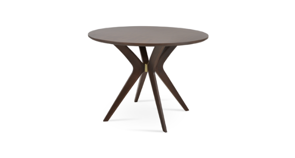sohoConcept-Tables and Desks Collections | sohoConcept