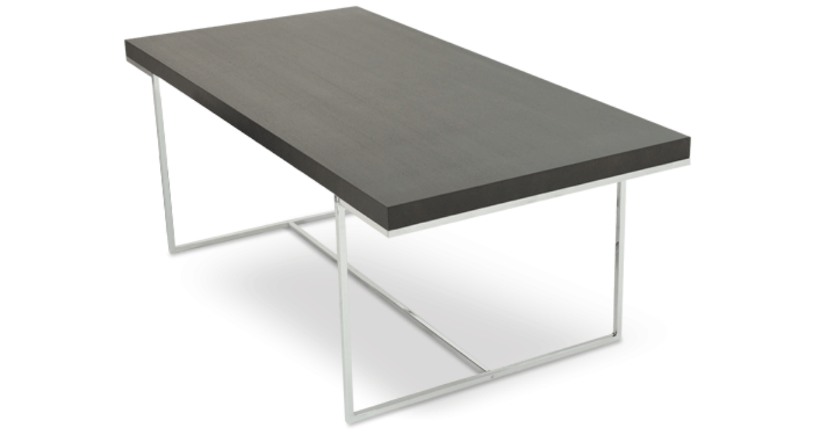 sohoConcept-Madrid Dining Table