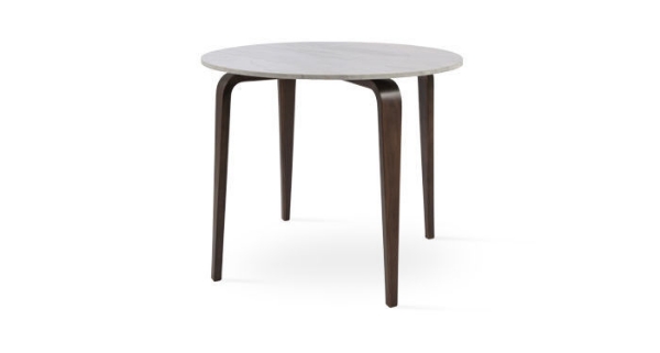 sohoConcept-Tables and Desks Collections | sohoConcept
