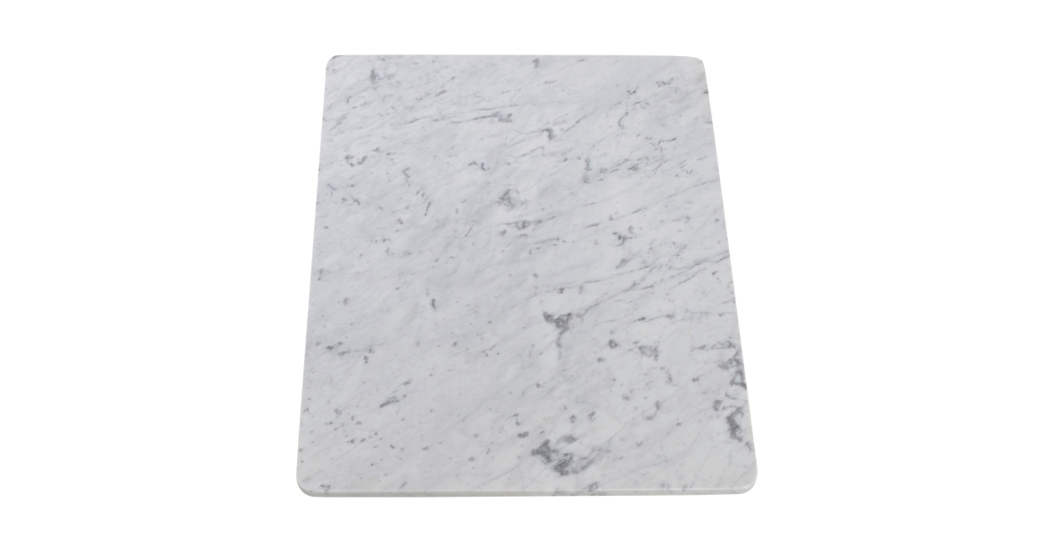 sohoConcept-Marble Rectangle