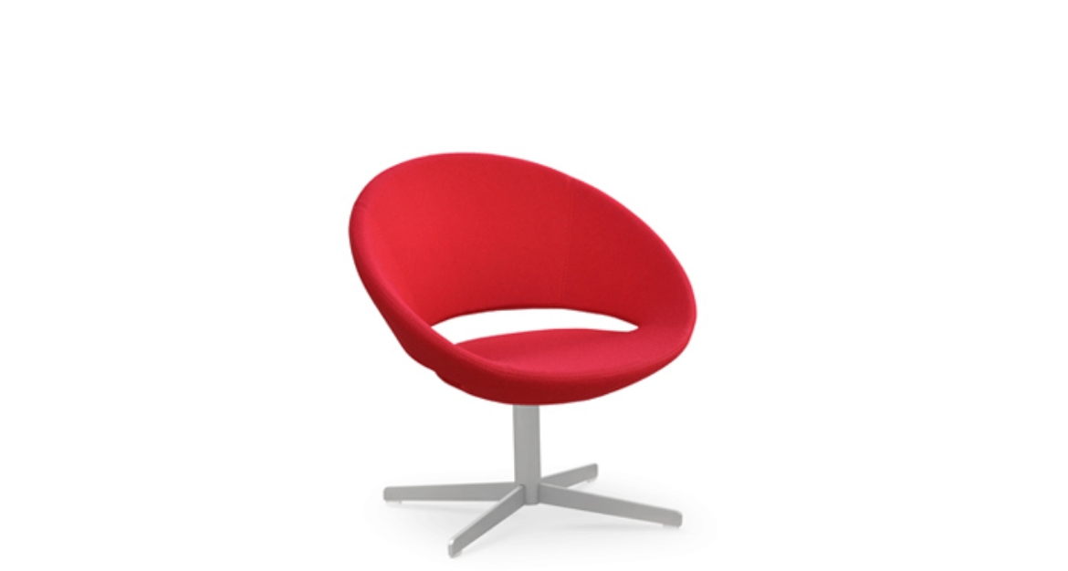 sohoConcept-Crescent 4 Star Lounge