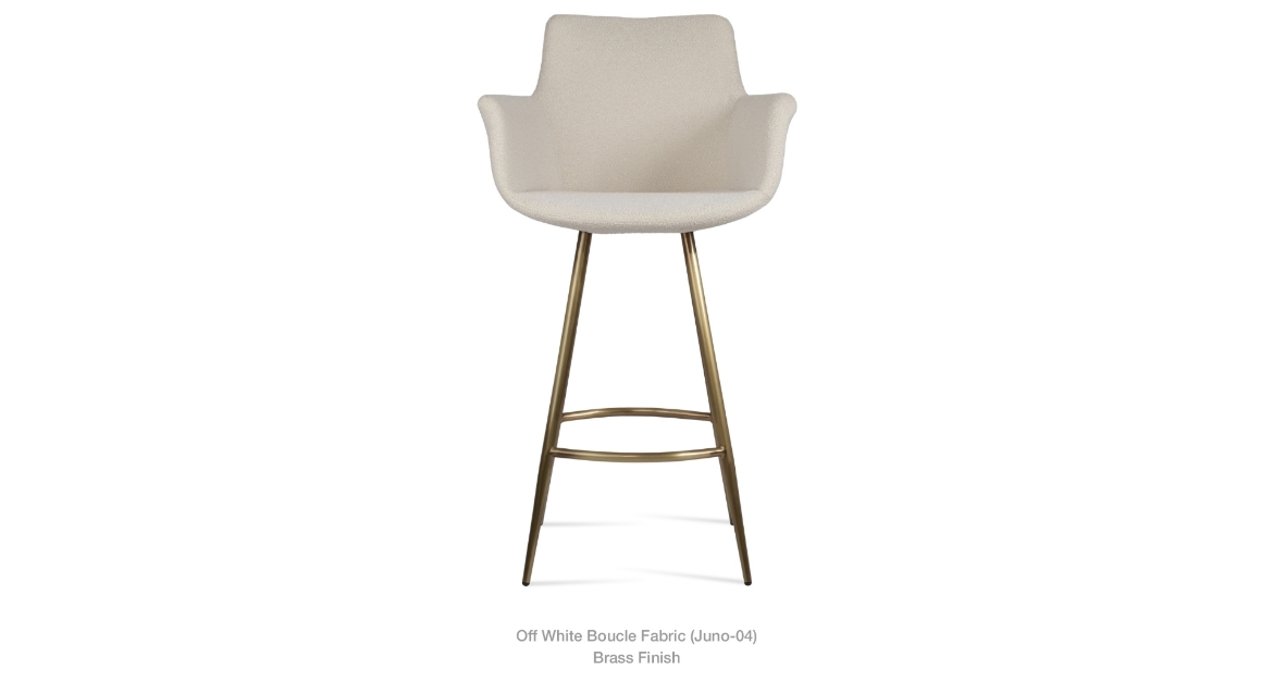 sohoConcept-Bottega Galata Stools