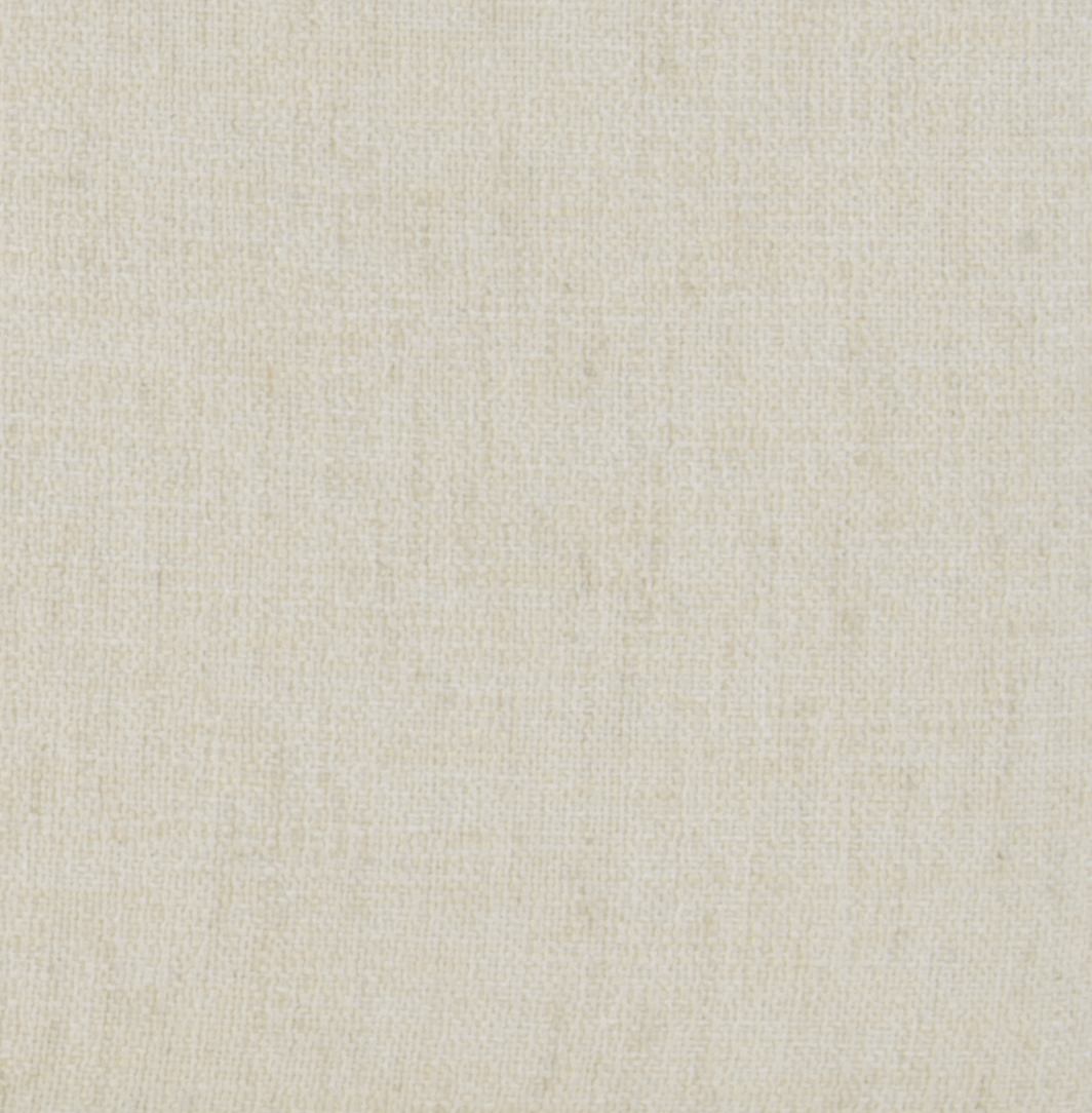 sohoConcept-Hollywood Sectional