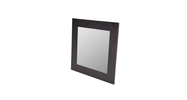 sohoConcept-Modern Furniture Collections Storage Mirrors | sohoConcept