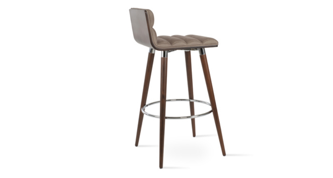 sohoConcept-Corona Ana Comfort Stools