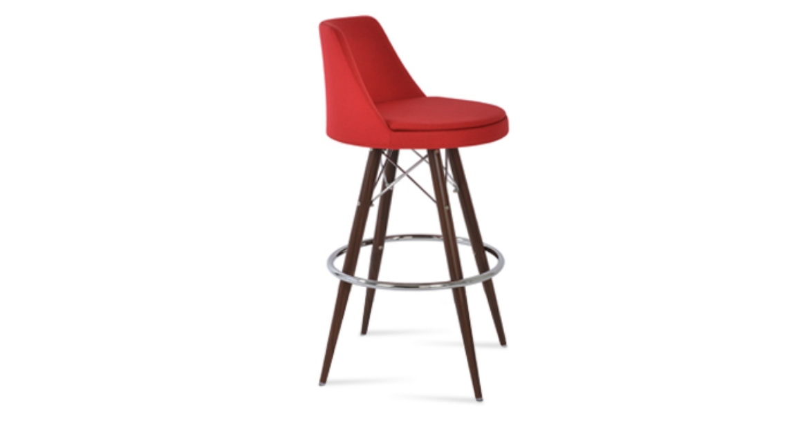 sohoConcept-Martini MW Stool