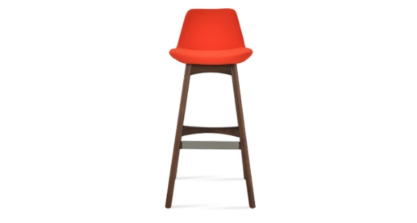 sohoConcept-Wood Base