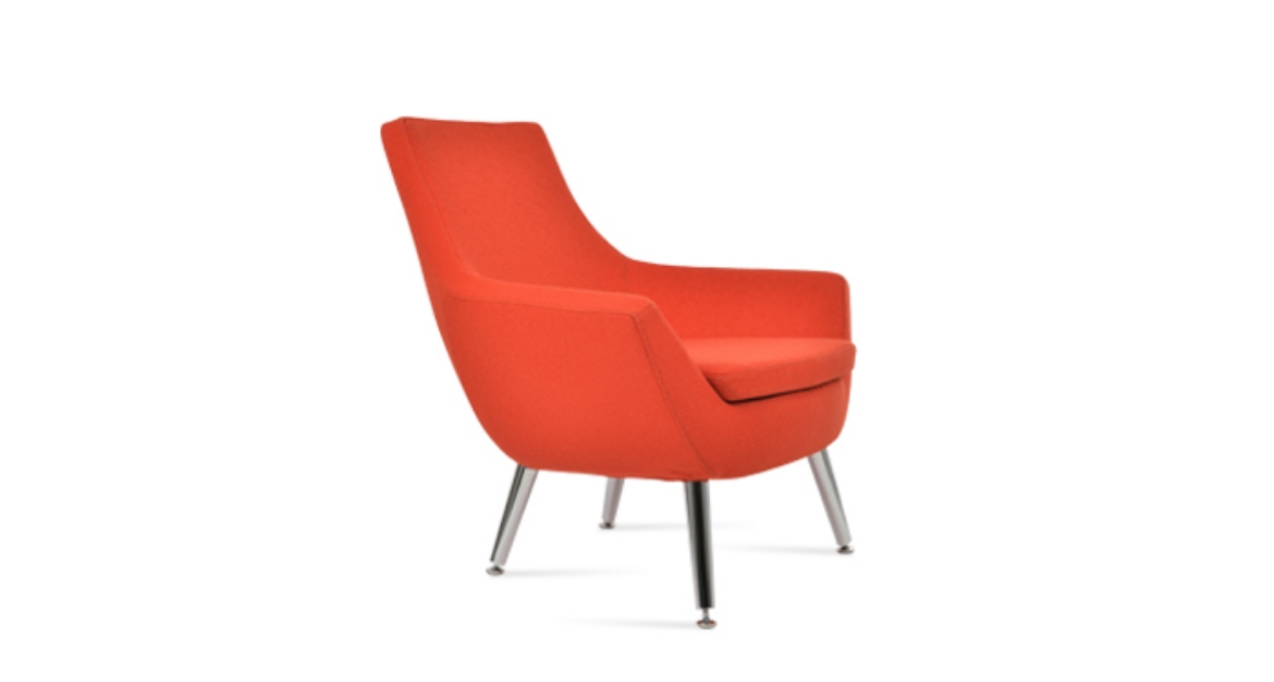 sohoConcept-Rebecca Metal