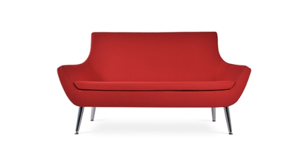 sohoConcept-Modern Furniture Sofa Collections | sohoConcept