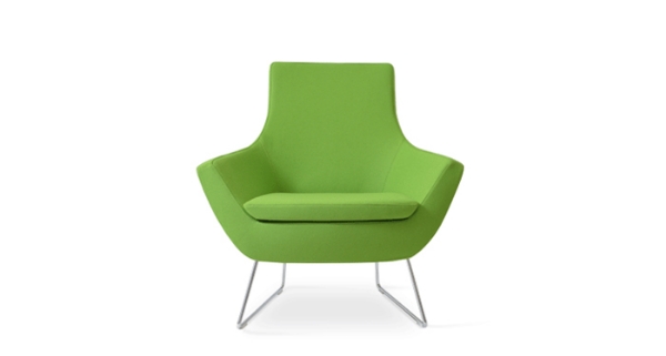 sohoConcept-Modern Furniture Collections - All Products | sohoConcept