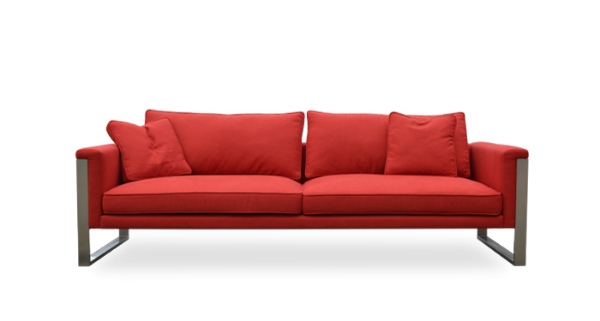 sohoConcept-Modern Furniture Collections - All Products | sohoConcept