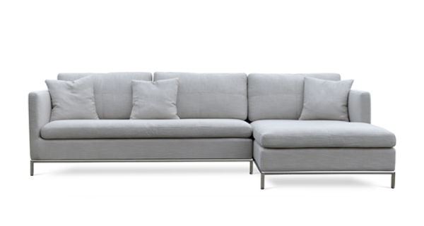 sohoConcept-Modern Furniture Collections - All Products | sohoConcept