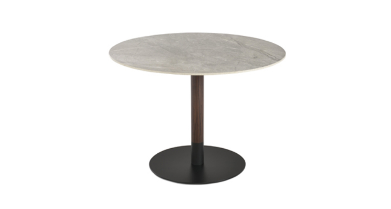 sohoConcept-Tango Ceramic Dining Table