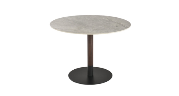 sohoConcept-Modern Furniture - Tango Bar Table | sohoConcept