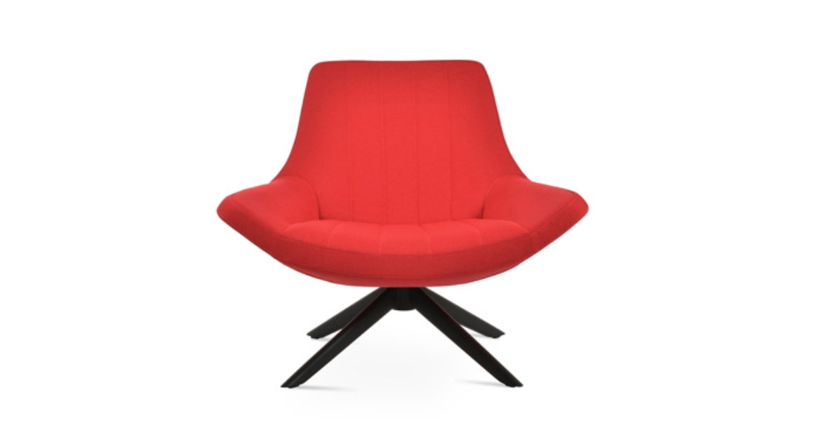 sohoConcept-Bellagio Sword Swivel