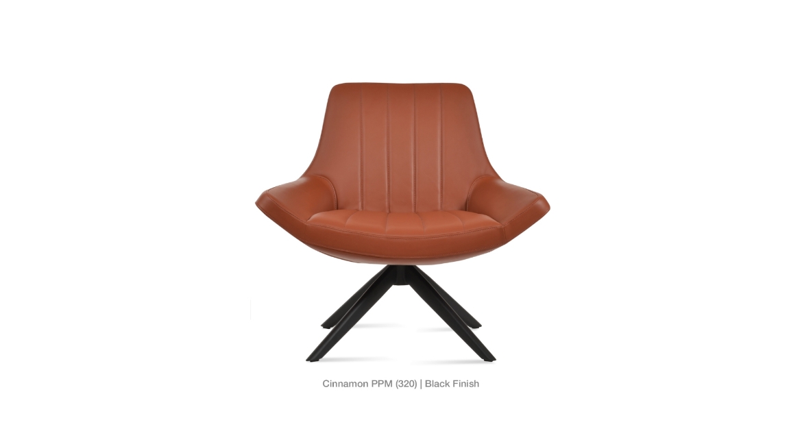 sohoConcept-Bellagio Sword Swivel