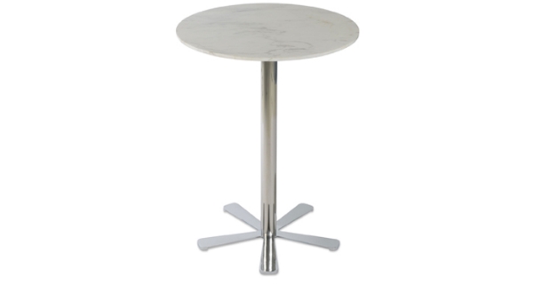 sohoConcept-Tables and Desks Collections | sohoConcept