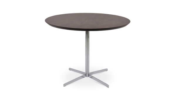 sohoConcept-Tables and Desks Collections | sohoConcept