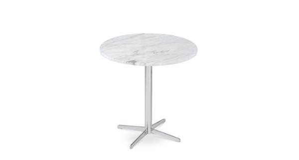 sohoConcept-Diana Coffee Table