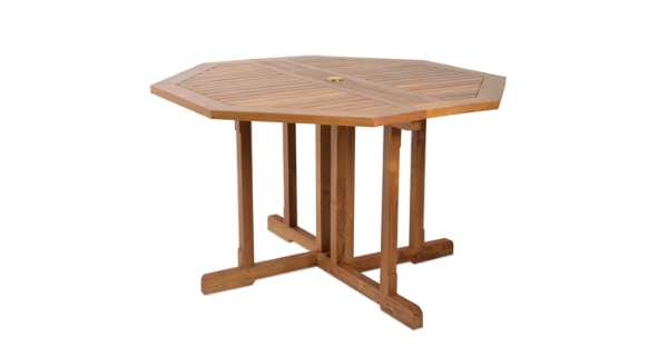 sohoConcept-Outdoor Collections